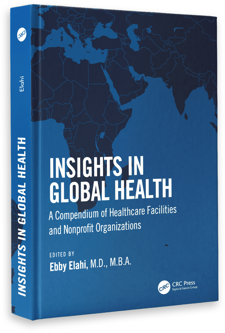 Homepage (old) – World Compendium