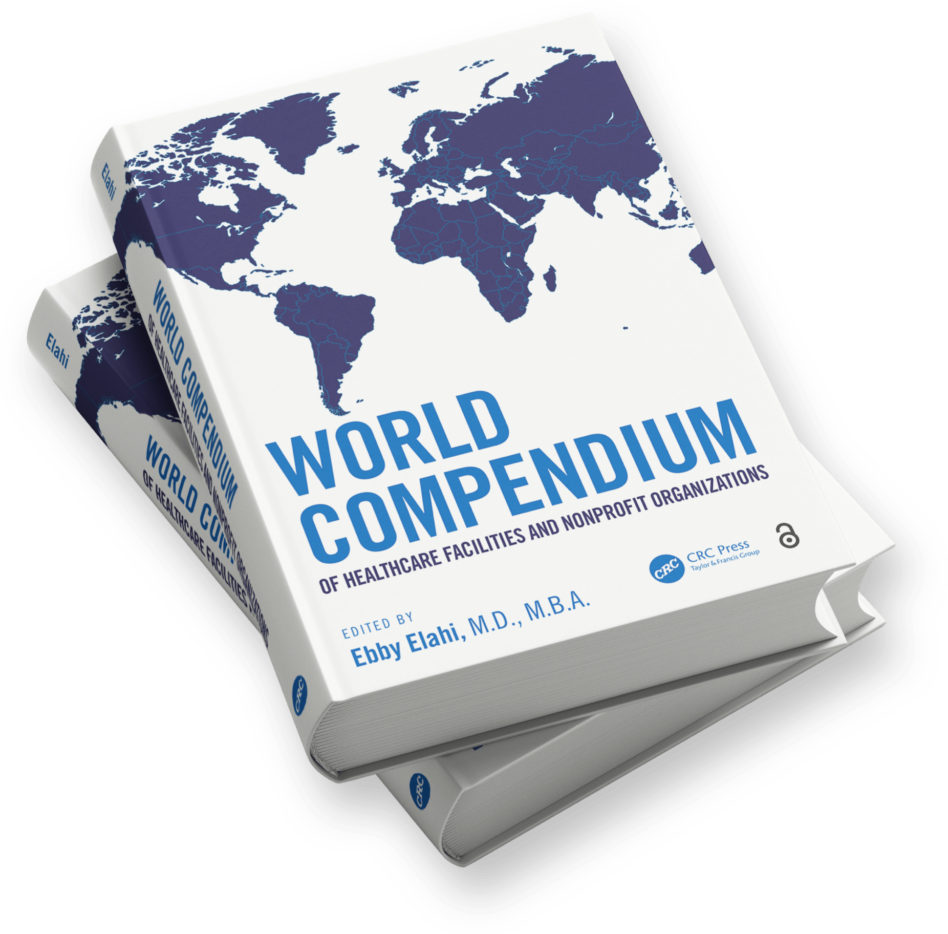 About – World Compendium
